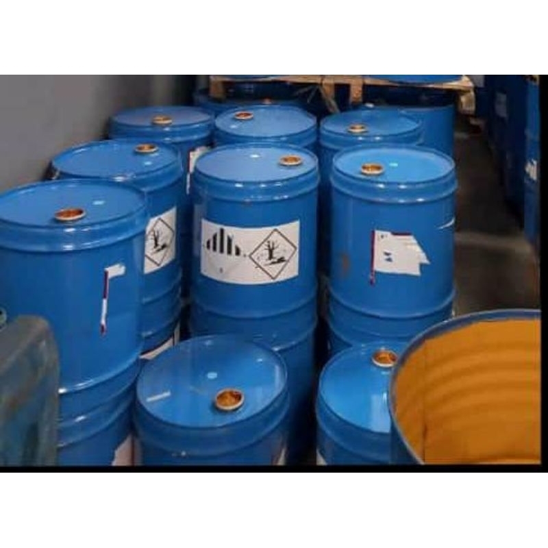 Harga jerigen besi Terbaru Jan 2025 |BigGo Indonesia