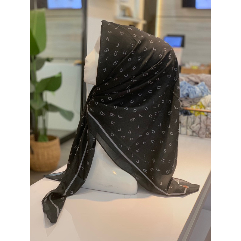 Harga Inong Terbaru Juni 2024 |BigGo Indonesia