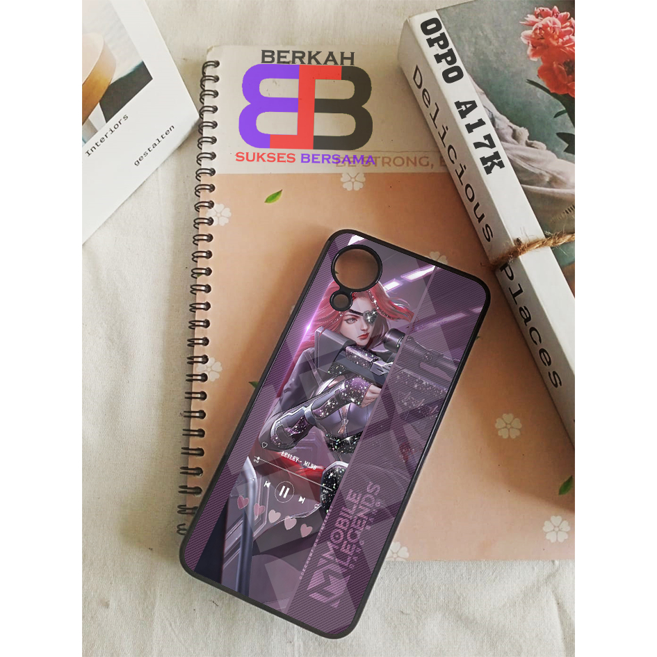 Harga Ml2 Case Oppo Terbaru Oktober 2023 |BigGo Indonesia