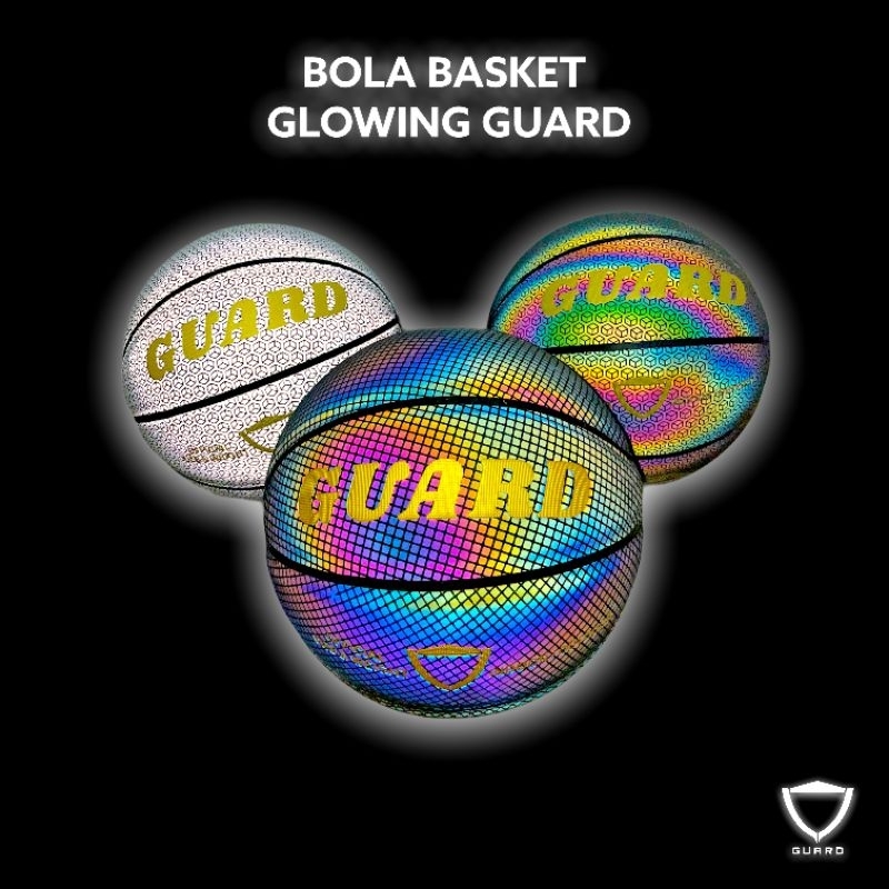 Produk GUARD STATION | Shopee Indonesia