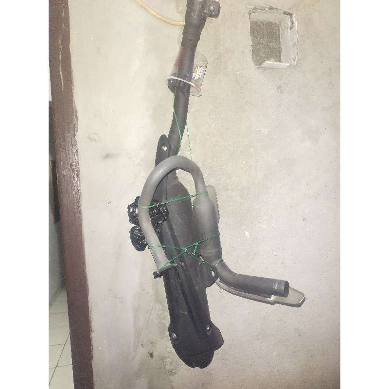 Harga WR115 Terbaru Mar 2025 | BigGo Indonesia