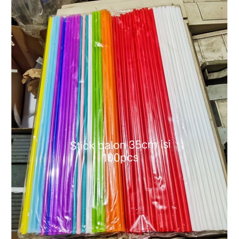 Harga balon 1 pack isi 100 Terbaru Mar 2026 | BigGo Indonesia