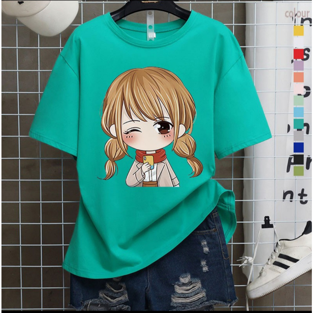 Produk Harry low | Shopee Indonesia