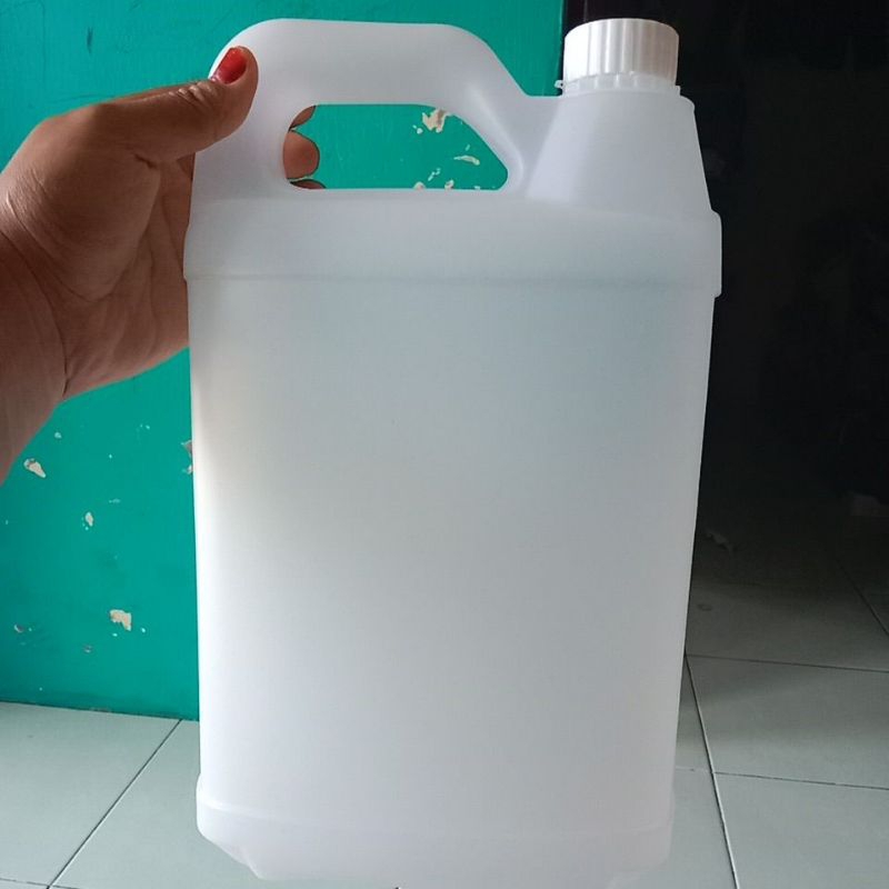 Harga 5 liter bekas Terbaru Sep 2024 |BigGo Indonesia