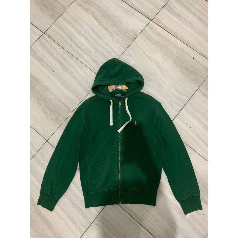 Harga hmin Terbaru Sep 2024 |BigGo Indonesia