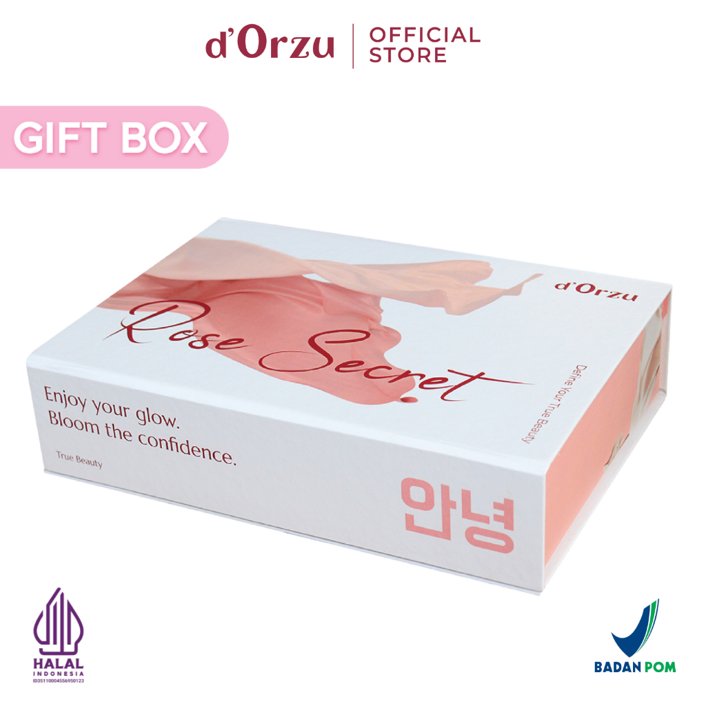 Harga X BOX X Series Terbaru Okt 2024 |BigGo Indonesia