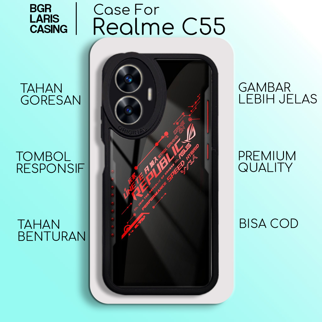 Harga Unicorncase Terbaru Desember 2023 |BigGo Indonesia