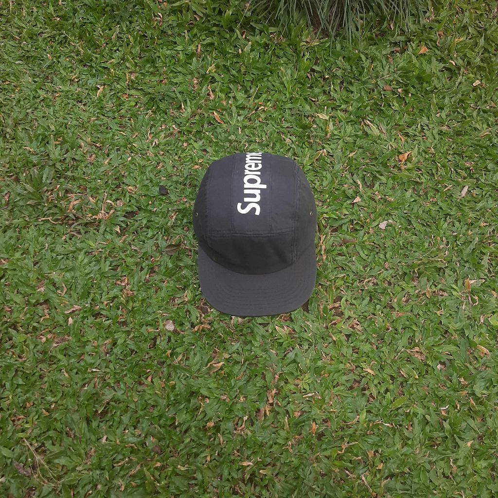 Harga Supreme 5 panel Terbaru Okt 2024 |BigGo Indonesia