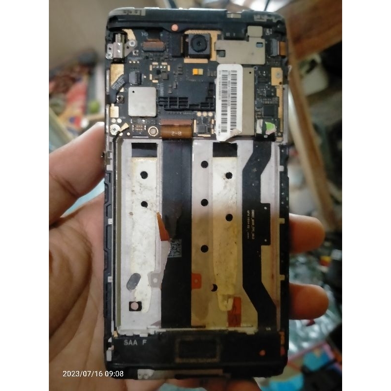 Harga Note 3 Snapdragon Terbaru Sep 2024 |BigGo Indonesia