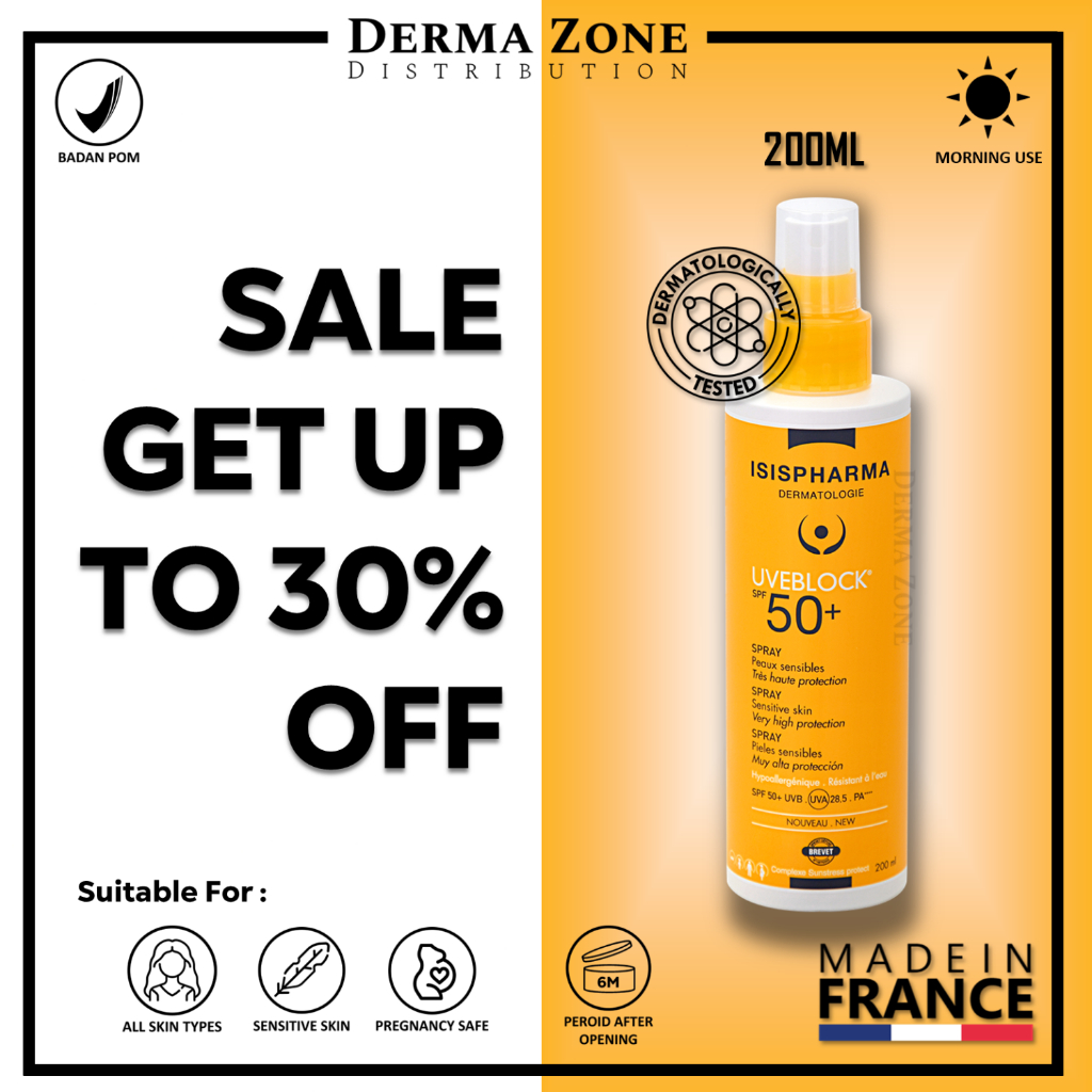 Produk Derma Zone | Shopee Indonesia