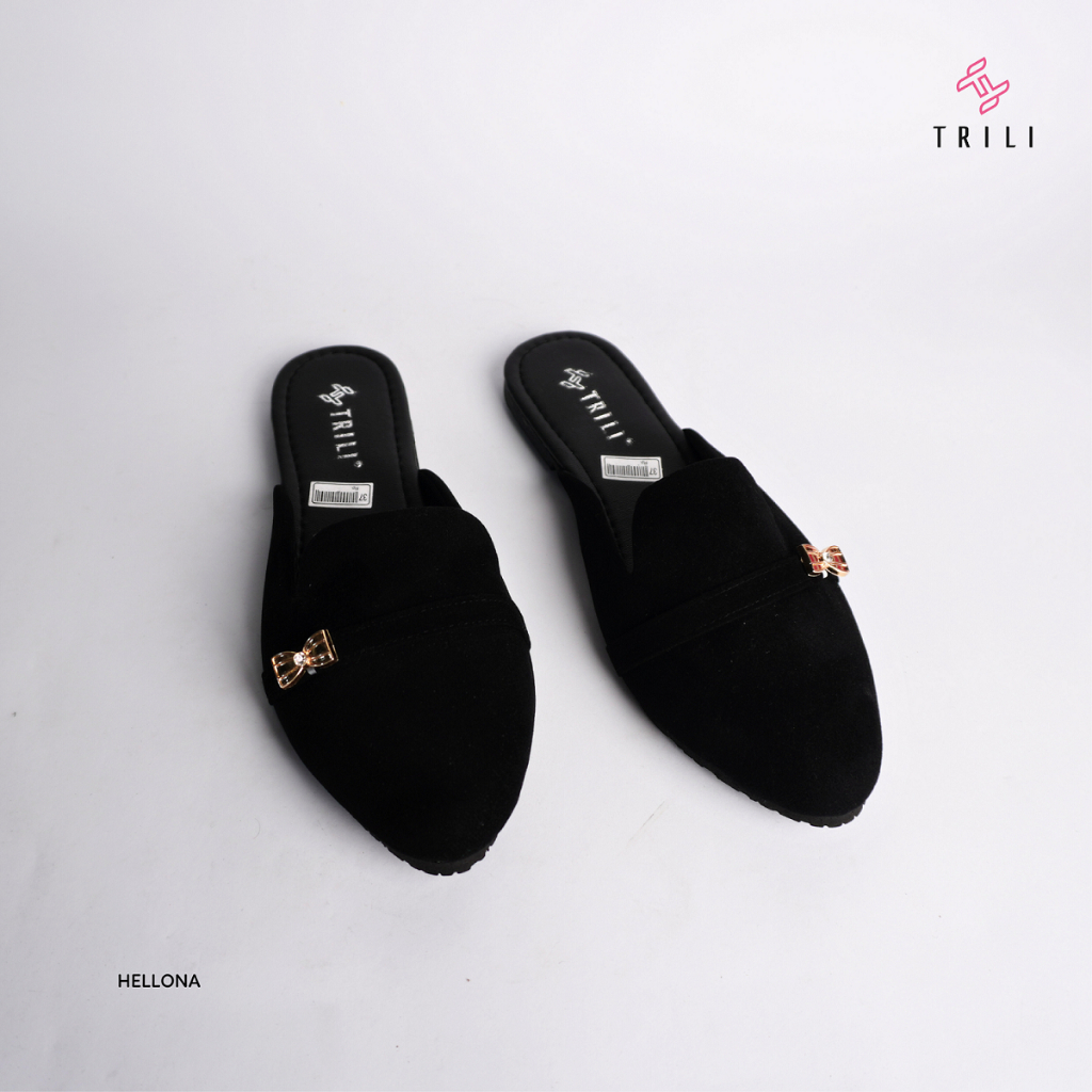 Harga Hellona.id Terbaru Oktober 2023 |BigGo Indonesia
