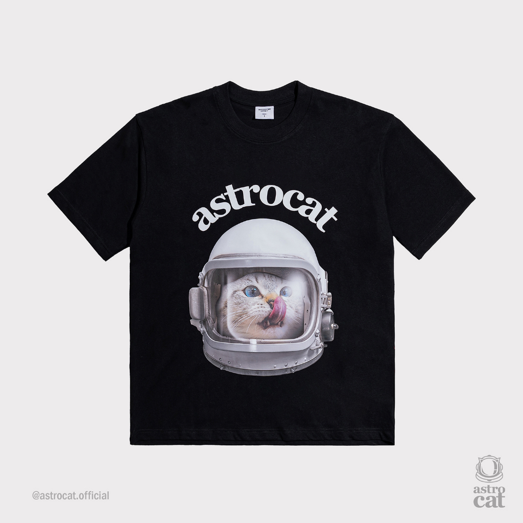 Produk Astrocat Official | Shopee Indonesia