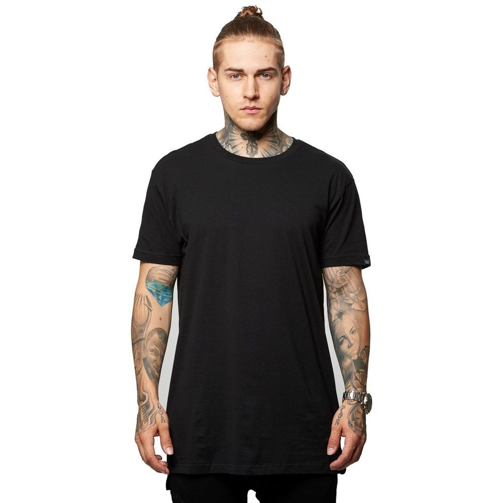 Harga Knitto Terbaru Desember 2023 |BigGo Indonesia