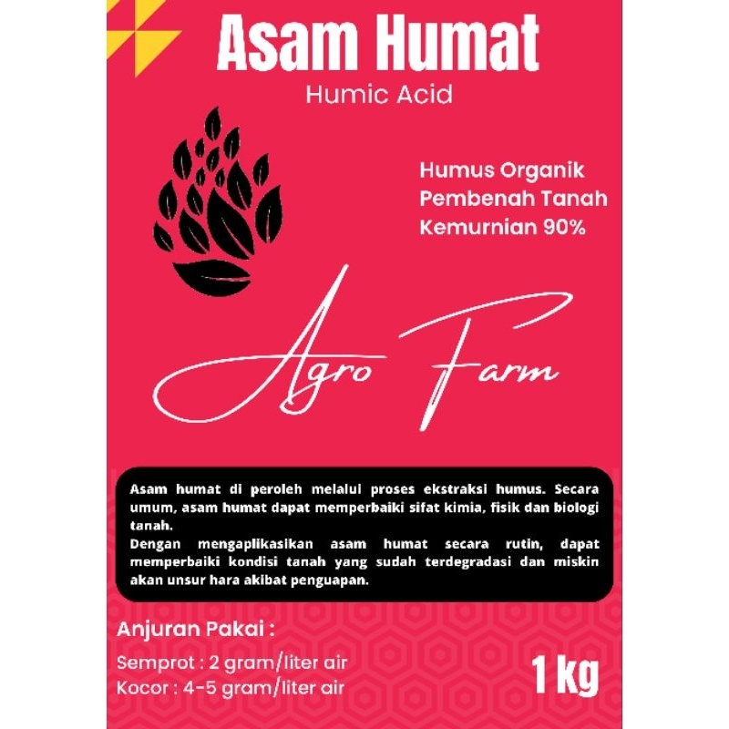 Produk Agro_Farm | Shopee Indonesia