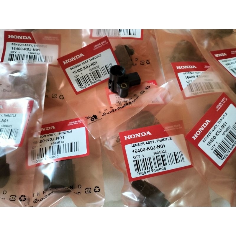 Harga 16400k0j Terbaru Juni 2024 |BigGo Indonesia