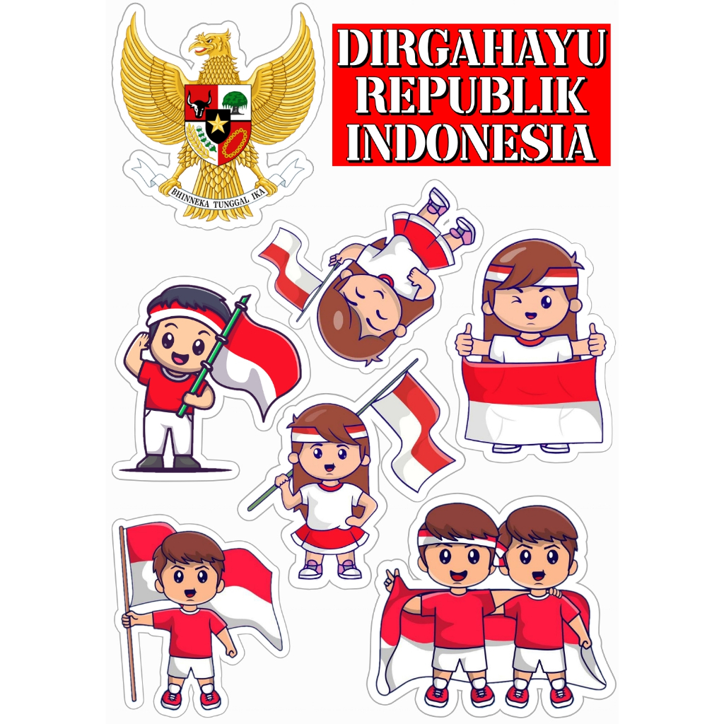 Harga Topper Kemerdekaan Terbaru Jan 2025 |BigGo Indonesia