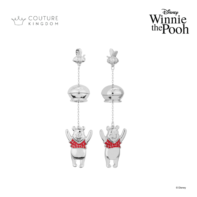 Produk ELITE COLLECTION GROUP | Shopee Indonesia