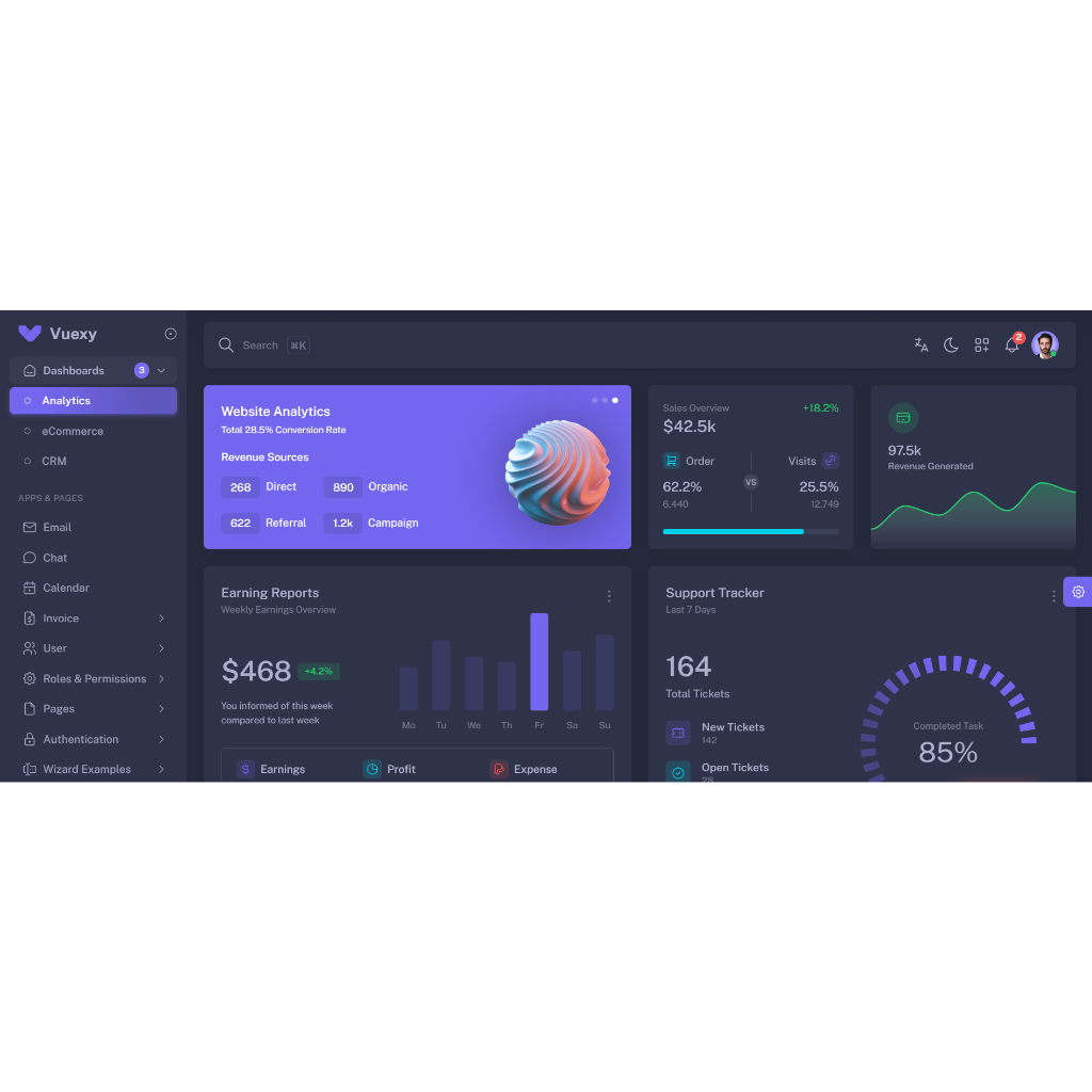 Harga Vuexy Terbaru April 2024 |BigGo Indonesia