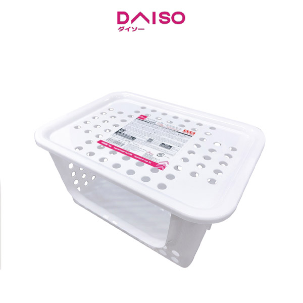 Produk - Daiso Indonesia
