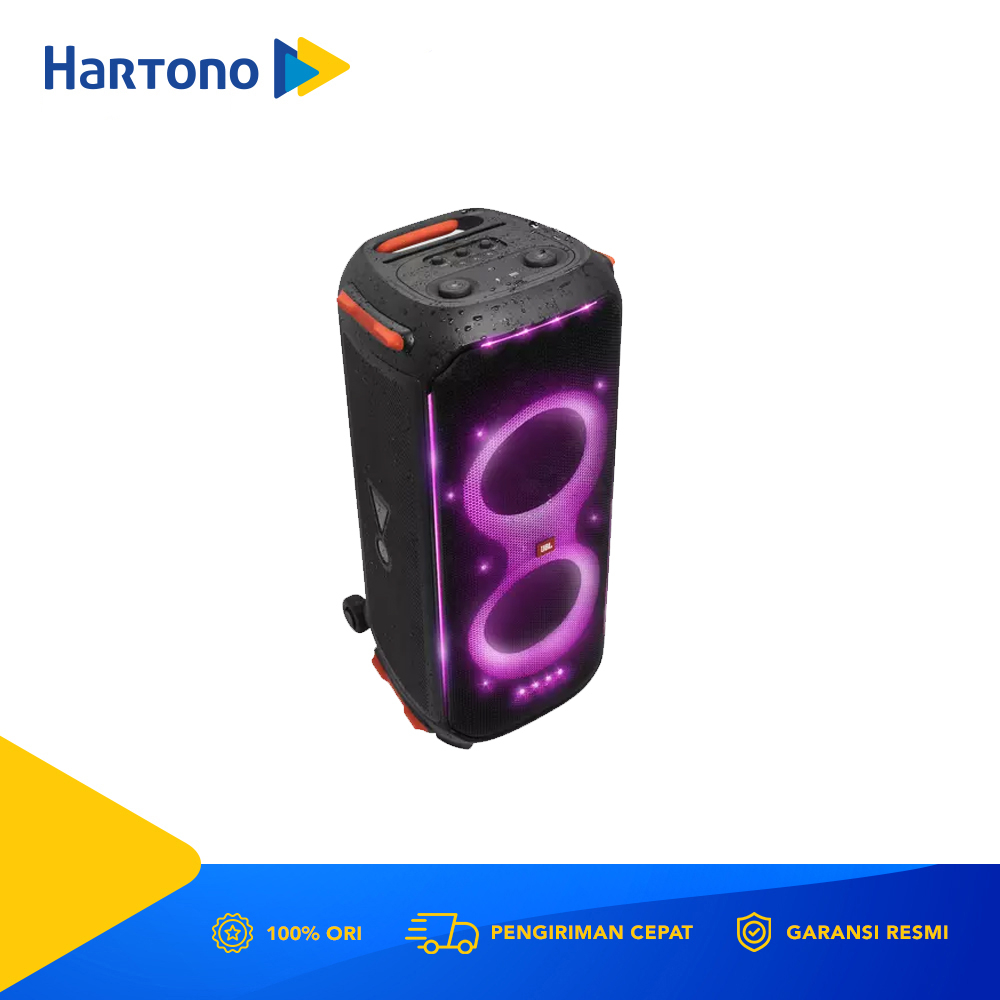 Harga jbl partybox Terbaru Jan 2025 | BigGo Indonesia