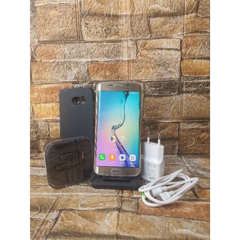 Produk Gadget_3Muda | Shopee Indonesia