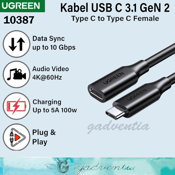 Harga monitor samsung Terbaru Jan 2025 |BigGo Indonesia