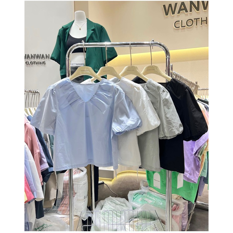 Harga wanwan bangkok Terbaru Agt 2025 | BigGo Indonesia