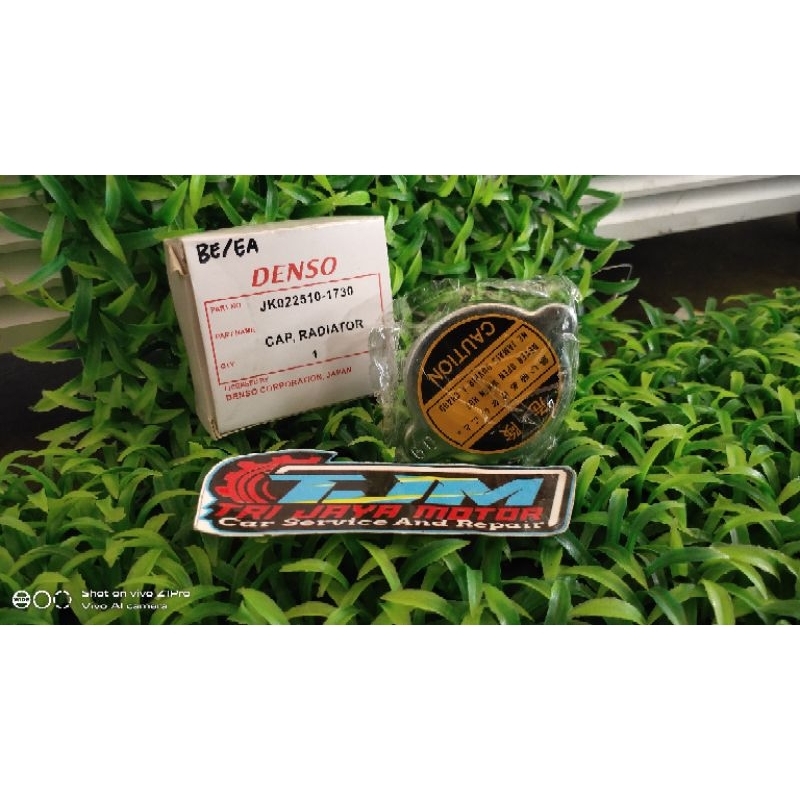 Produk TJM TRI JAYA MOTOR | Shopee Indonesia