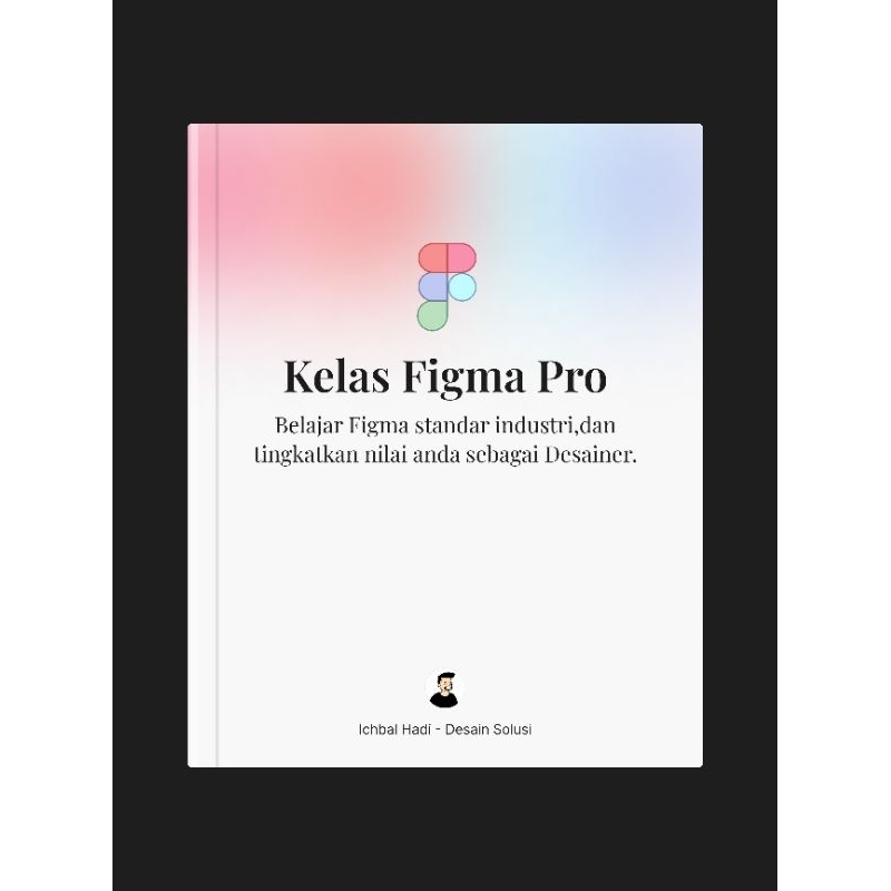 Harga Figma Pro Terbaru Agustus 2024 |BigGo Indonesia