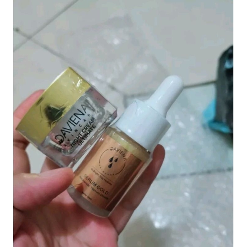 Produk MEGURI OFFICIAL | Shopee Indonesia