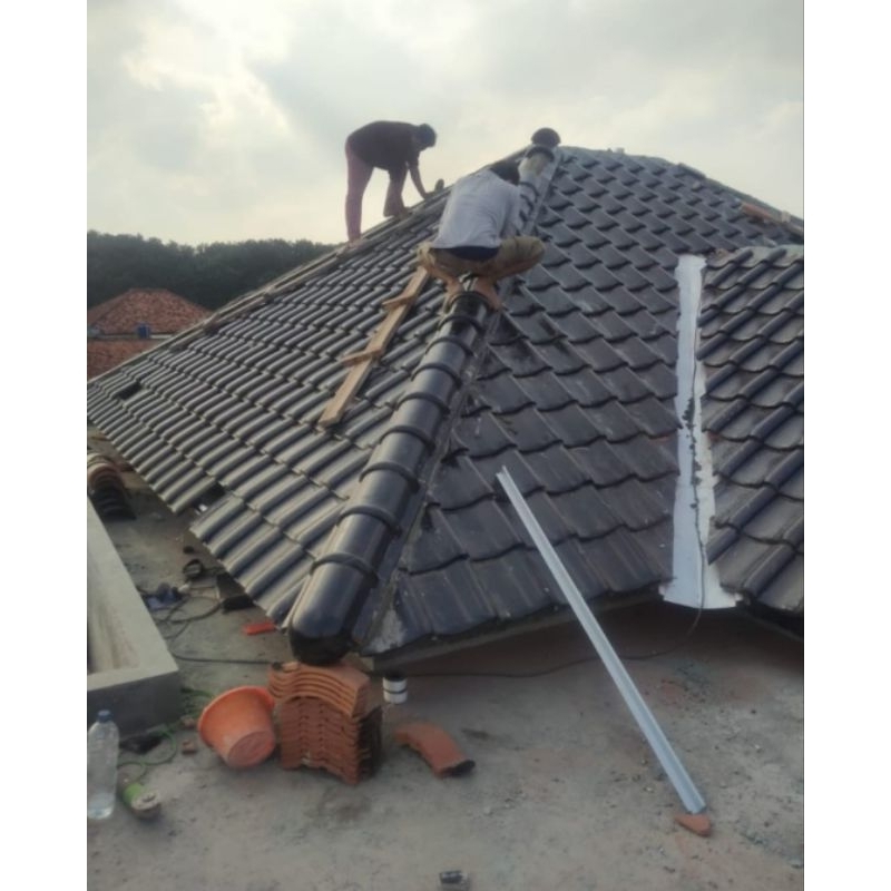 Produk BAJA GEMILANG | Shopee Indonesia