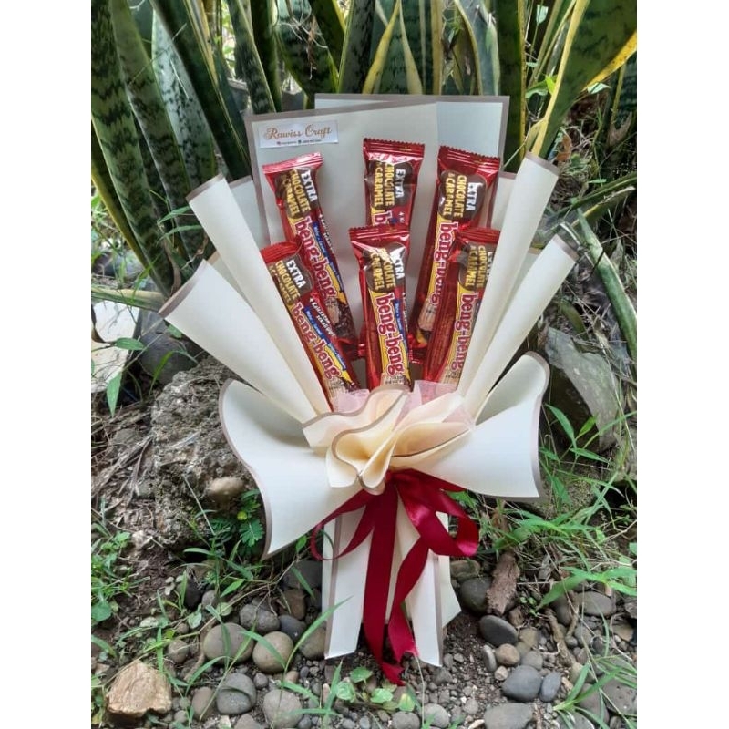 Harga Bembeng Terbaru Januari 2024 |BigGo Indonesia