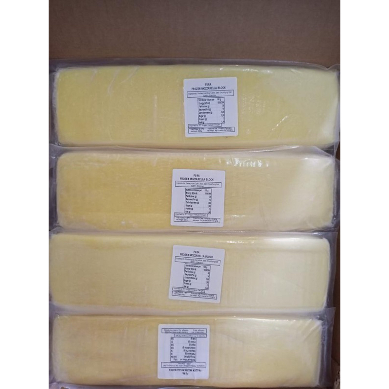 Produk Bali Freeze 57 X | Shopee Indonesia