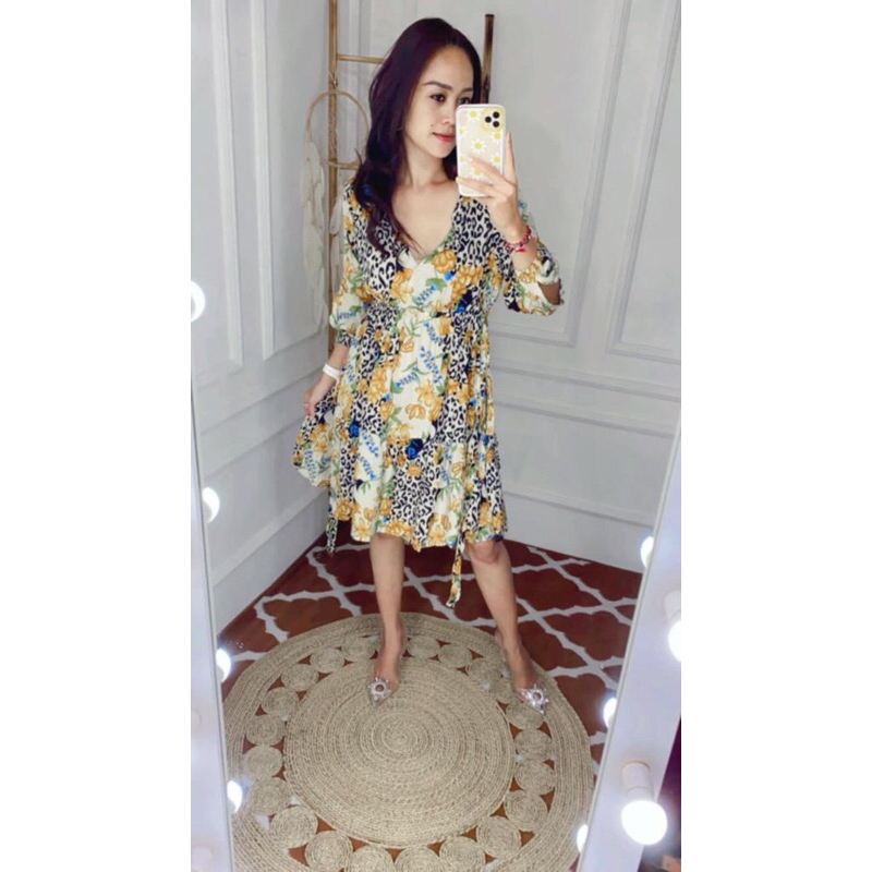 Harga Vayola Terbaru Februari 2024 |BigGo Indonesia