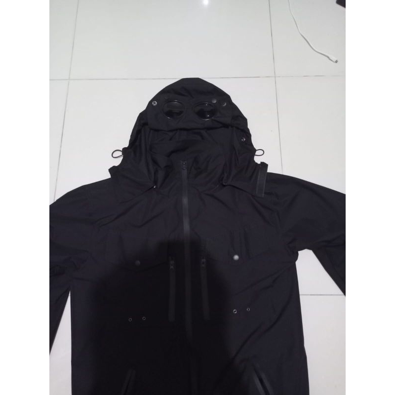 Harga Troublemaker.obsessed Terbaru Apr 2025 | BigGo Indonesia