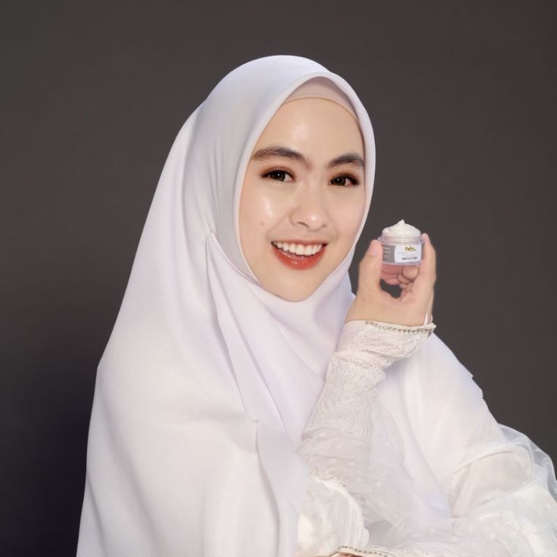 Harga Dr Cindy Official Terbaru Juli 2023 |BigGo Indonesia