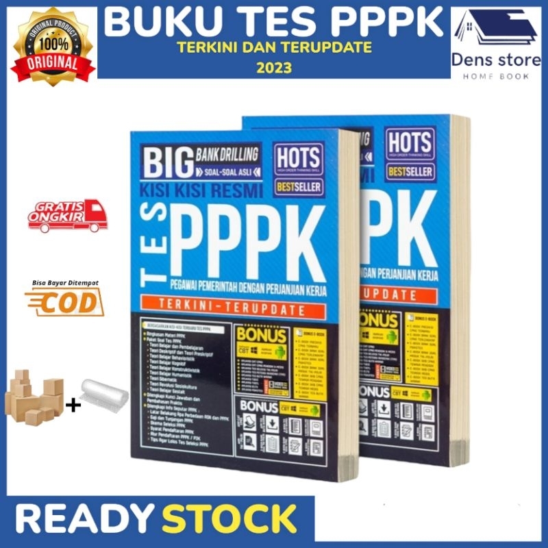 Harga Pustaka Baru Pres Terbaru Des 2025 | BigGo Indonesia