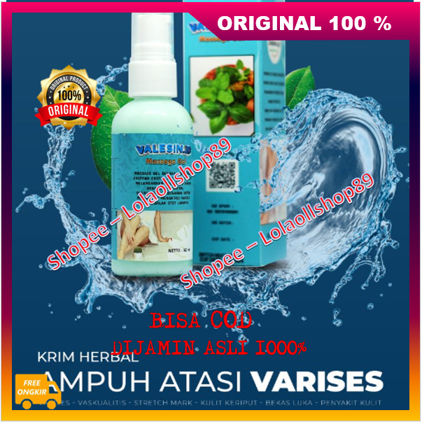 Harga Valesin.id Terbaru Agustus 2023 |BigGo Indonesia