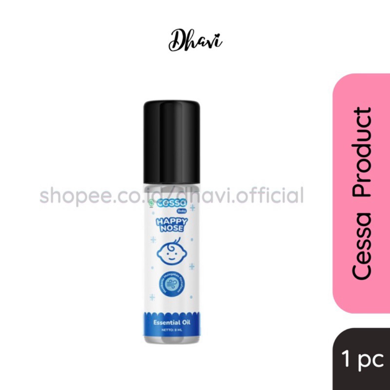 Produk DHAVI Official Shop | Shopee Indonesia