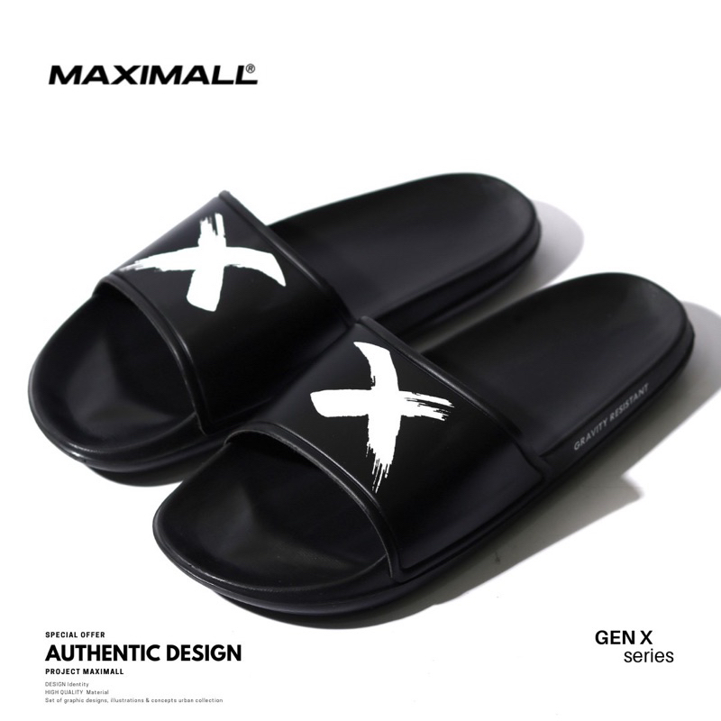 Toko Online Maximall Official Shop | Shopee Indonesia