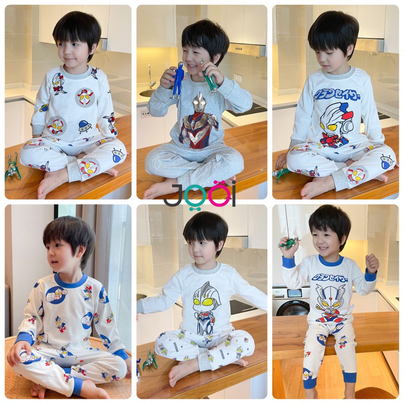 Produk JOOI official | Shopee Indonesia