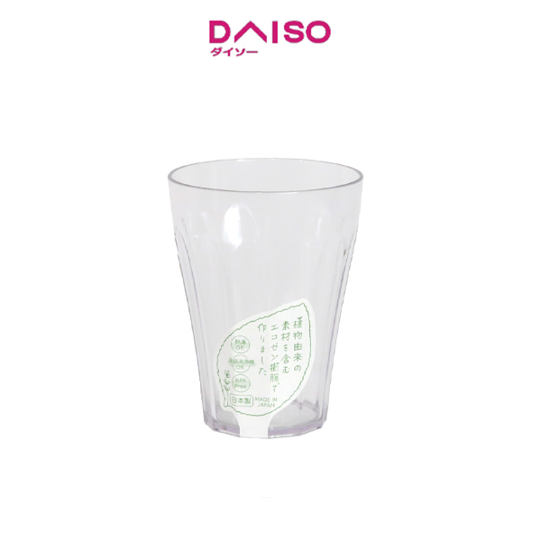 Produk - Daiso Indonesia