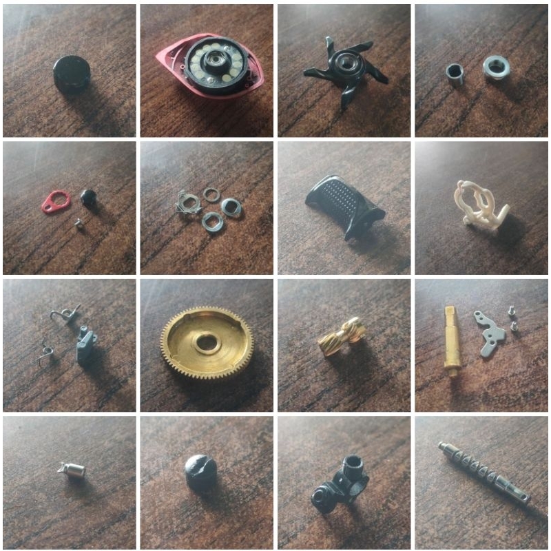 Harga Zorro Emperor Terbaru Mar 2025 | BigGo Indonesia