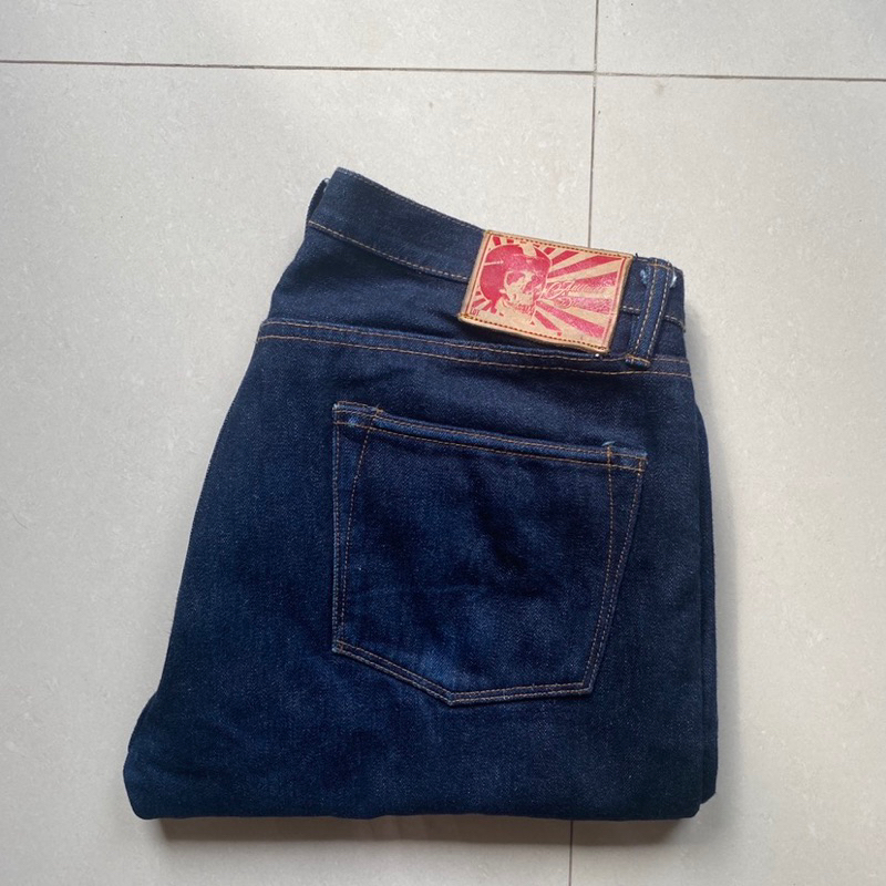 Harga Adelaide_denim Terbaru Mei 2023 |BigGo Indonesia
