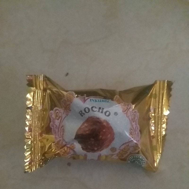 Harga Rocho Terbaru Januari 2024 |BigGo Indonesia