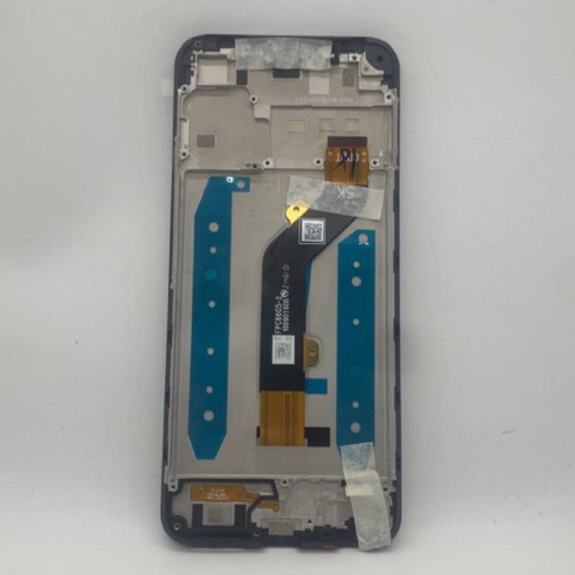 Harga s661l Terbaru Feb 2025 | BigGo Indonesia