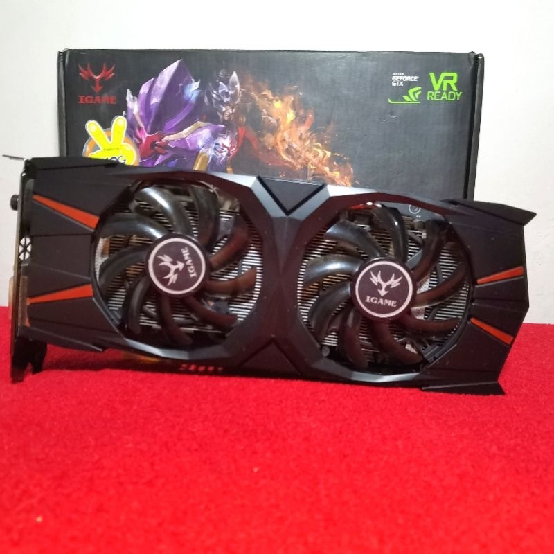 Produk Rev Custom | Shopee Indonesia