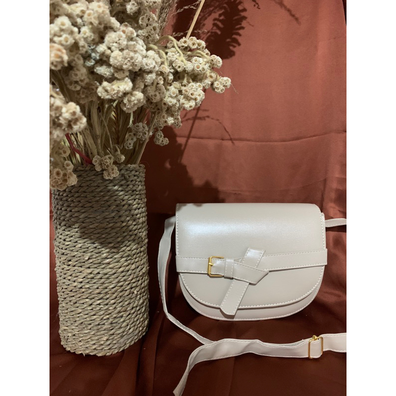 Produk DIFAN OFFICIAL STORE | Shopee Indonesia