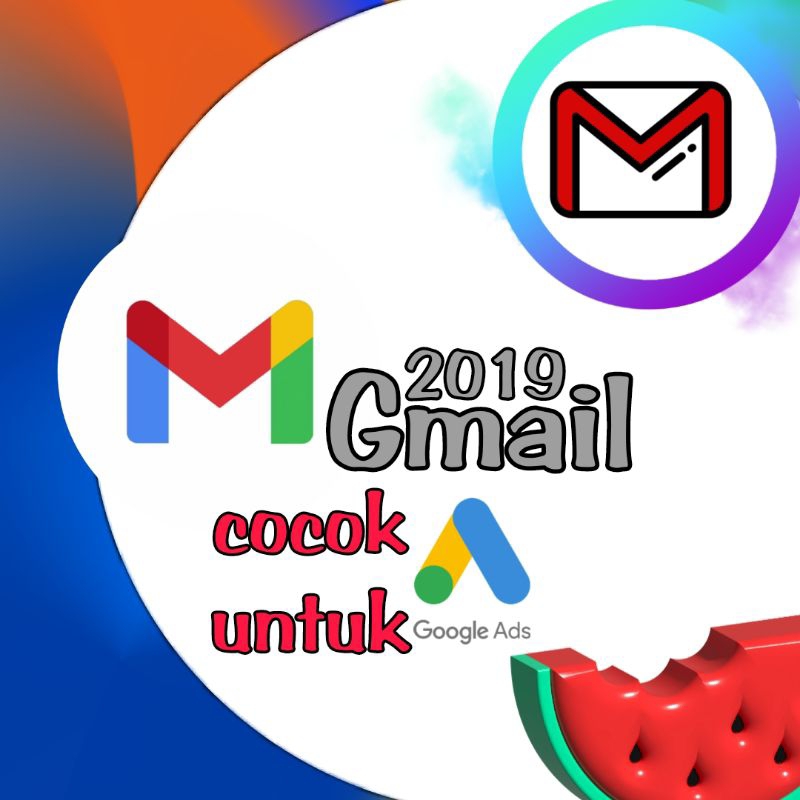 Harga gmail old Terbaru Agt 2024 |BigGo Indonesia