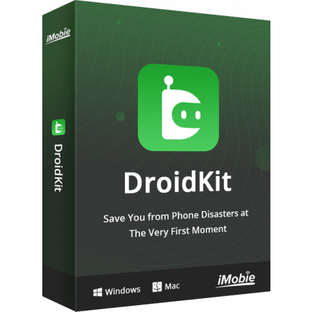 Harga droidkit Terbaru Nov 2024 |BigGo Indonesia
